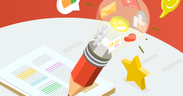 Commonwealth essay competition offers £150 cash prizes