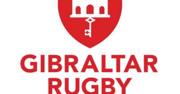 Gibraltar Women's Rugby celebrates successful inaugural league season