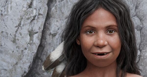 Leading human evolution researchers to meet in Gibraltar for Calpe ’26 ...
