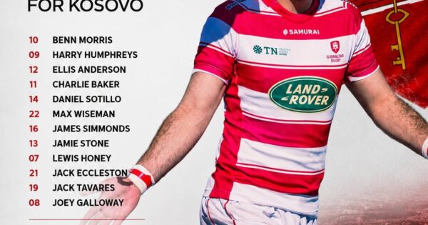Historic moments as Gibraltar 7s reach Semi-finals with third win out ...