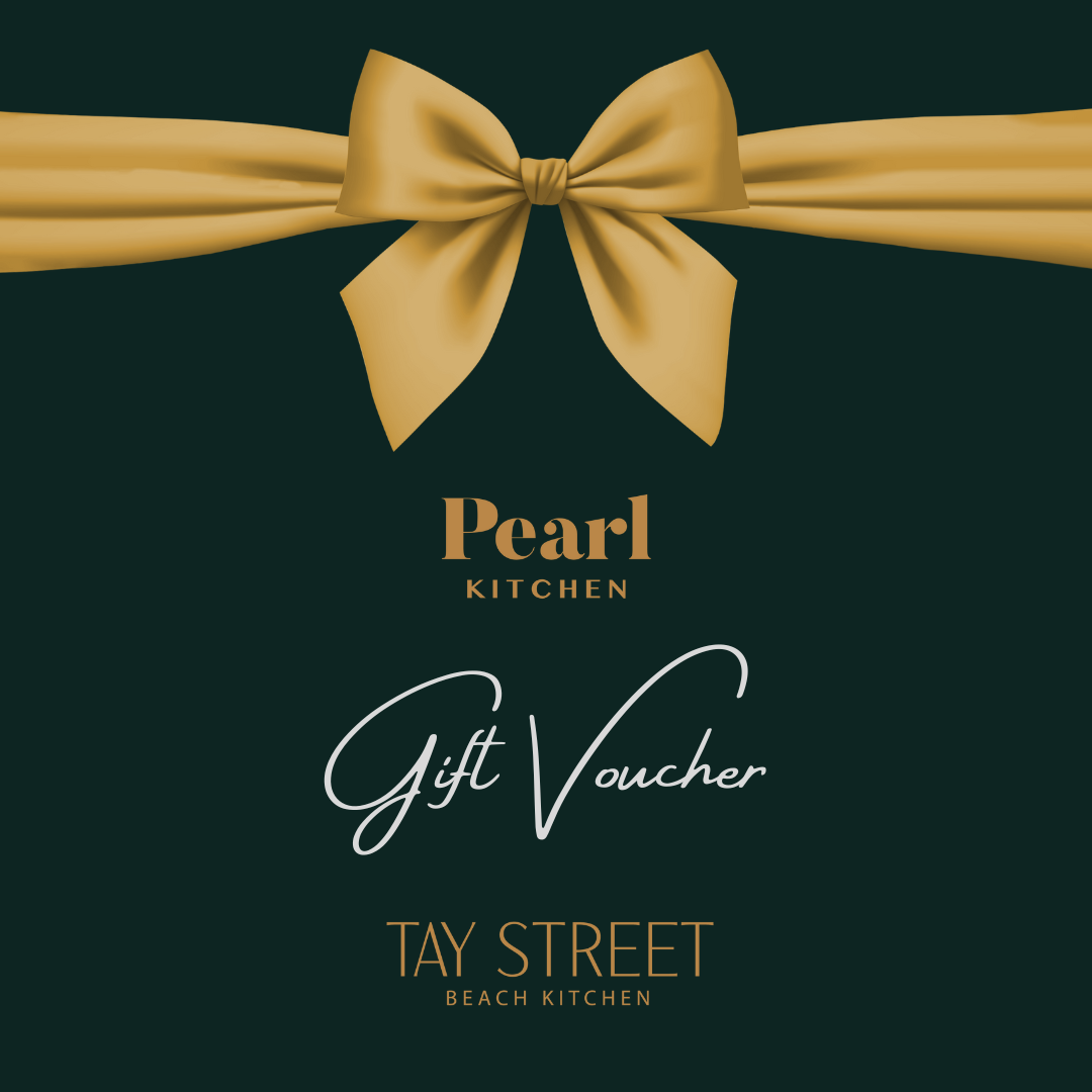 Buy gift cards for instore and online | Powered by Wrapped