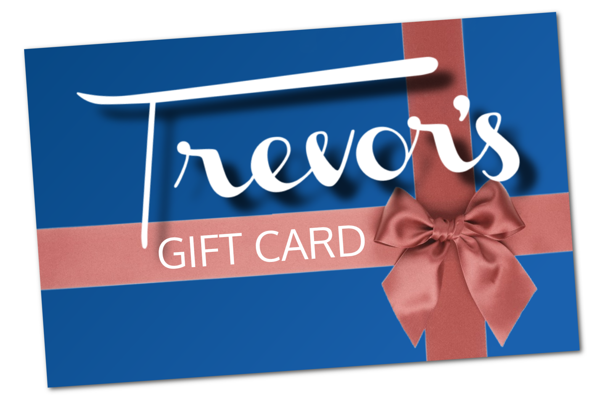 Buy gift cards for instore and online | Powered by Wrapped