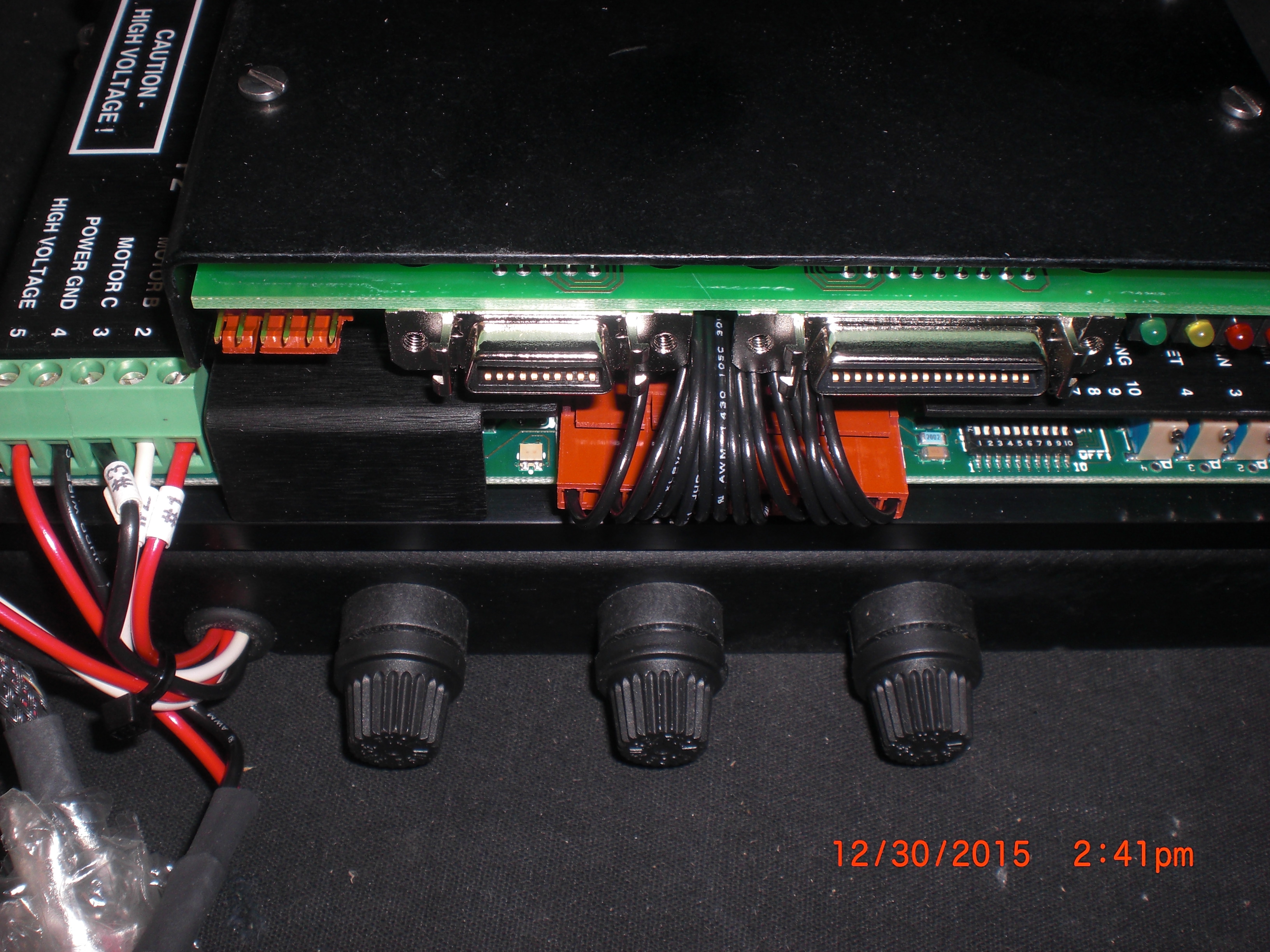 OEM Part (AMAT) 0090-77148 CLM MODULE ASSY CMP | eBay