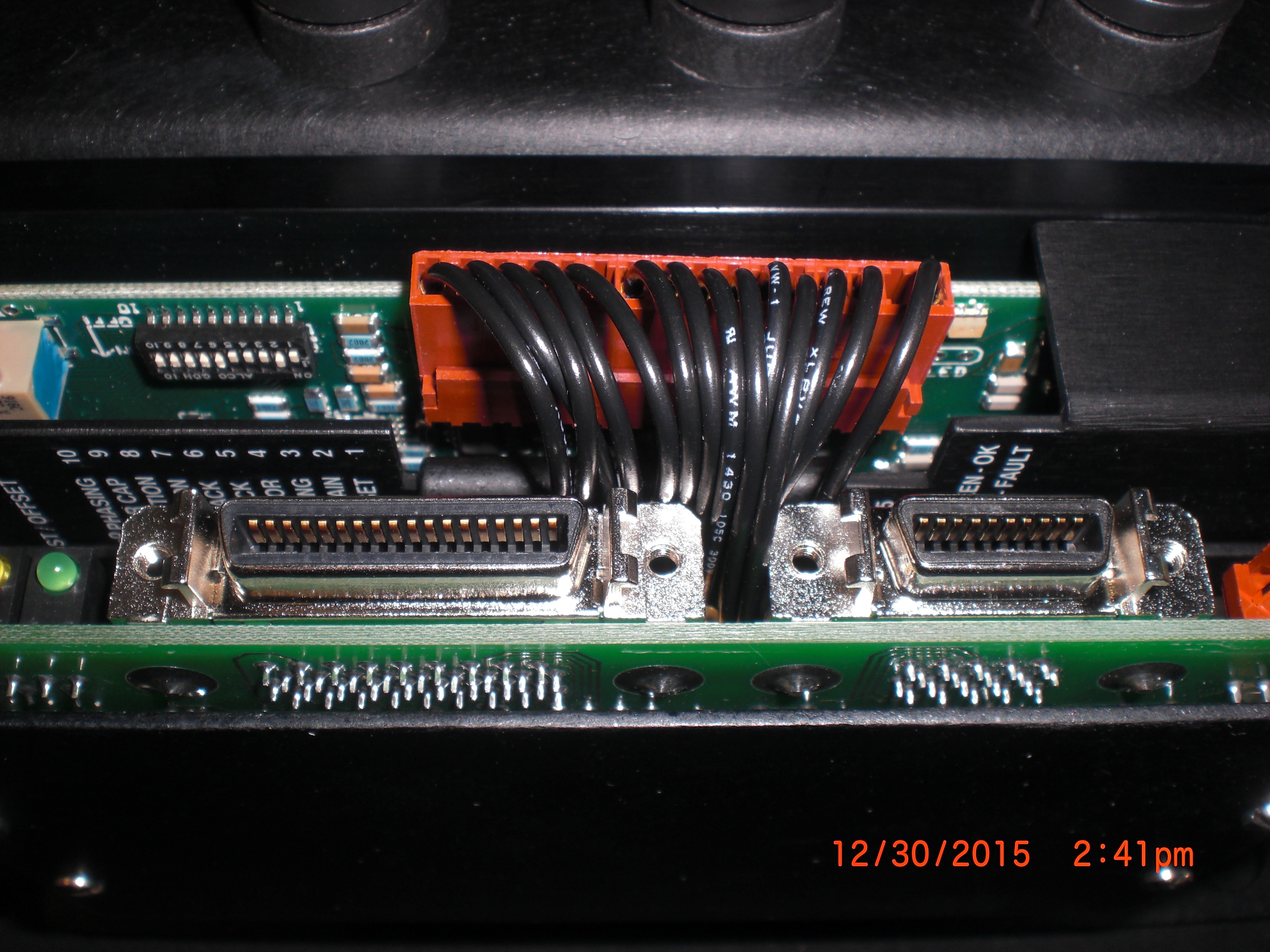 OEM Part (AMAT) 0090-77148 CLM MODULE ASSY CMP | eBay