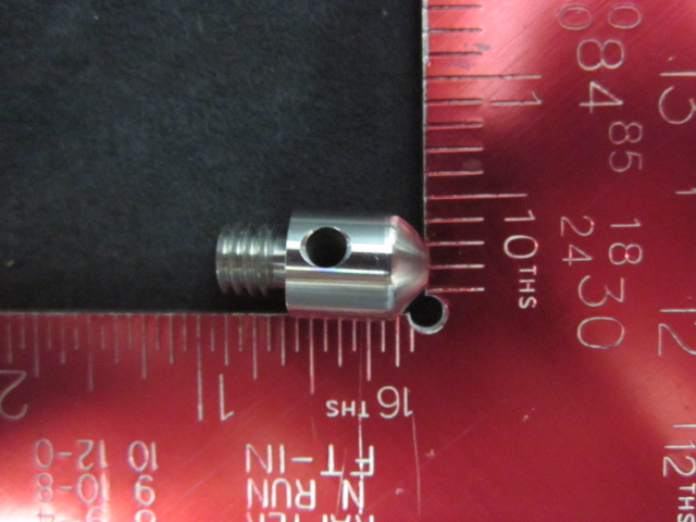 WATKINS JOHNSON WJ 114003-01 : GetSpares, LLC