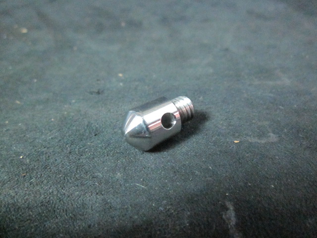 WATKINS JOHNSON WJ 114003-01 : GetSpares, LLC