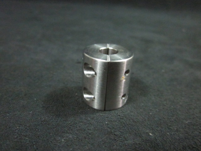 NBK CPSR20-8-8 : GetSpares, LLC