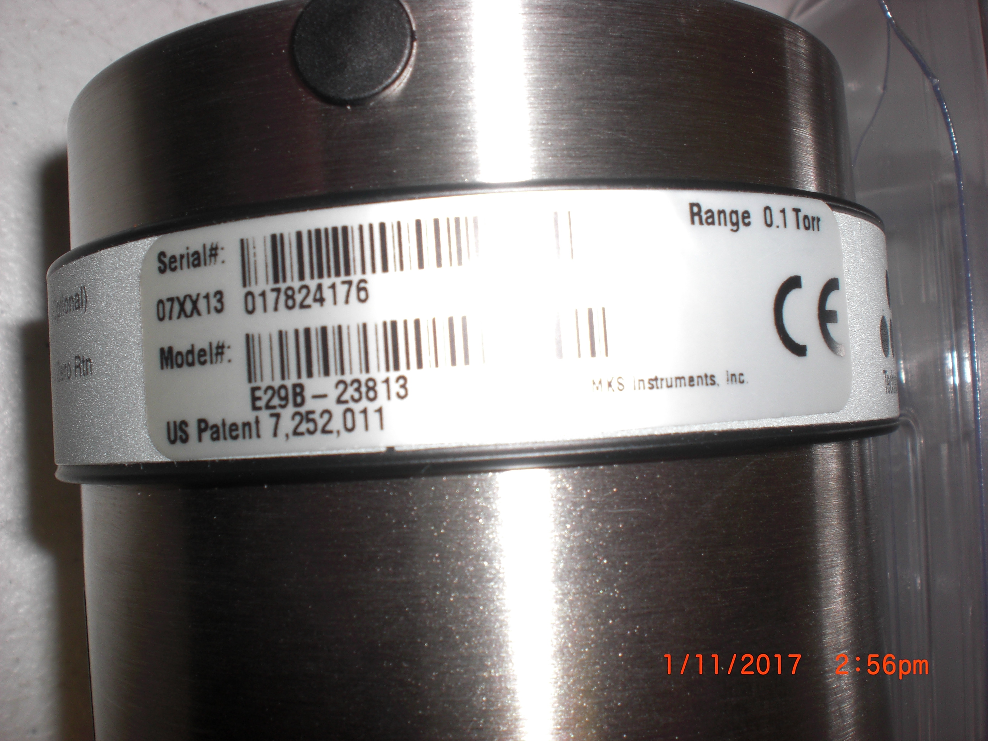 E29b Fillable Form - Printable Forms Free Online