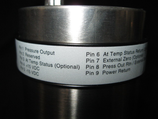 E29b Fillable Form - Printable Forms Free Online