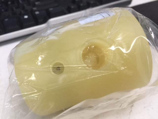 Valve BECO MP-P0L-88P-0 VALVE NNP AIR OPERATED for sale online | eBay