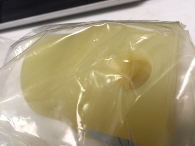 Valve BECO MP-P0L-88P-0 VALVE NNP AIR OPERATED for sale online | eBay