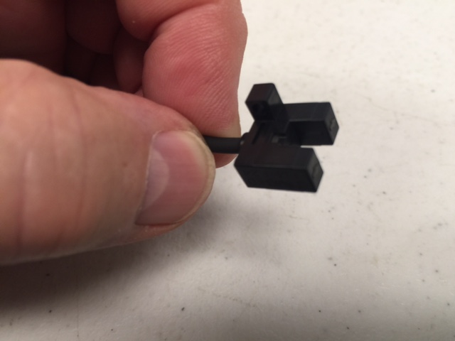 Sensor SUNIX PM-F24 SENSOR for sale online | eBay