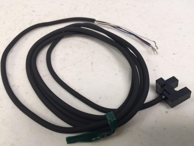 Sensor SUNIX PM-F24 SENSOR for sale online | eBay