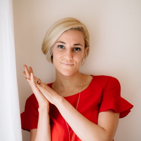 Hire Abigail Flowers - Jazz Band in Nashville, Tennessee