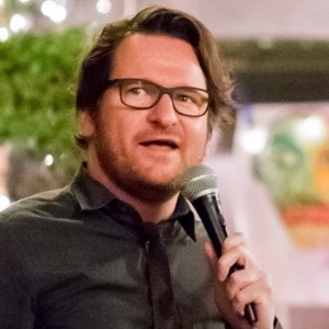 Top 49 Stand-Up Comedians for Hire in Chicago, IL (100% Guaranteed ...