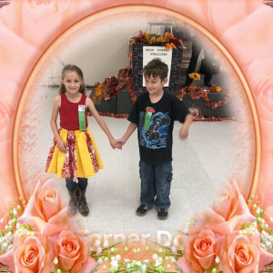 Top Square Dance Callers Near Me (with Free Quotes) | GigSalad