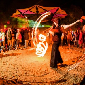 Laser Light Shows Available Near You | GigSalad