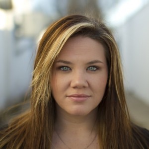 3 Great Country Singers in St Louis, MO | GigSalad