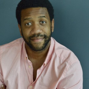 Top 69 Comedians for Hire in Chicago, IL (100% Guaranteed) | GigSalad