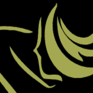 Hair Stylists Available Near You | GigSalad