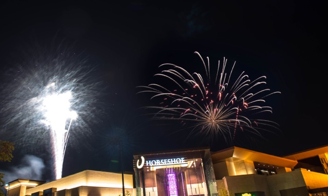 Hire Art Rozzi Pyrotechnicians - Pyrotechnician in Cincinnati, Ohio