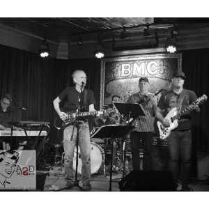 Top 5 Classic Rock Bands for Hire in New Orleans, LA (100% Guaranteed ...