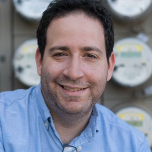 Top 59 Stand-Up Comedians in Atlanta, GA (with Reviews) | GigSalad