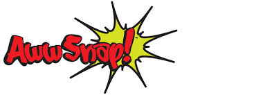 Hire Aww Snap Photo Booths - Photo Booths in Worcester, Massachusetts