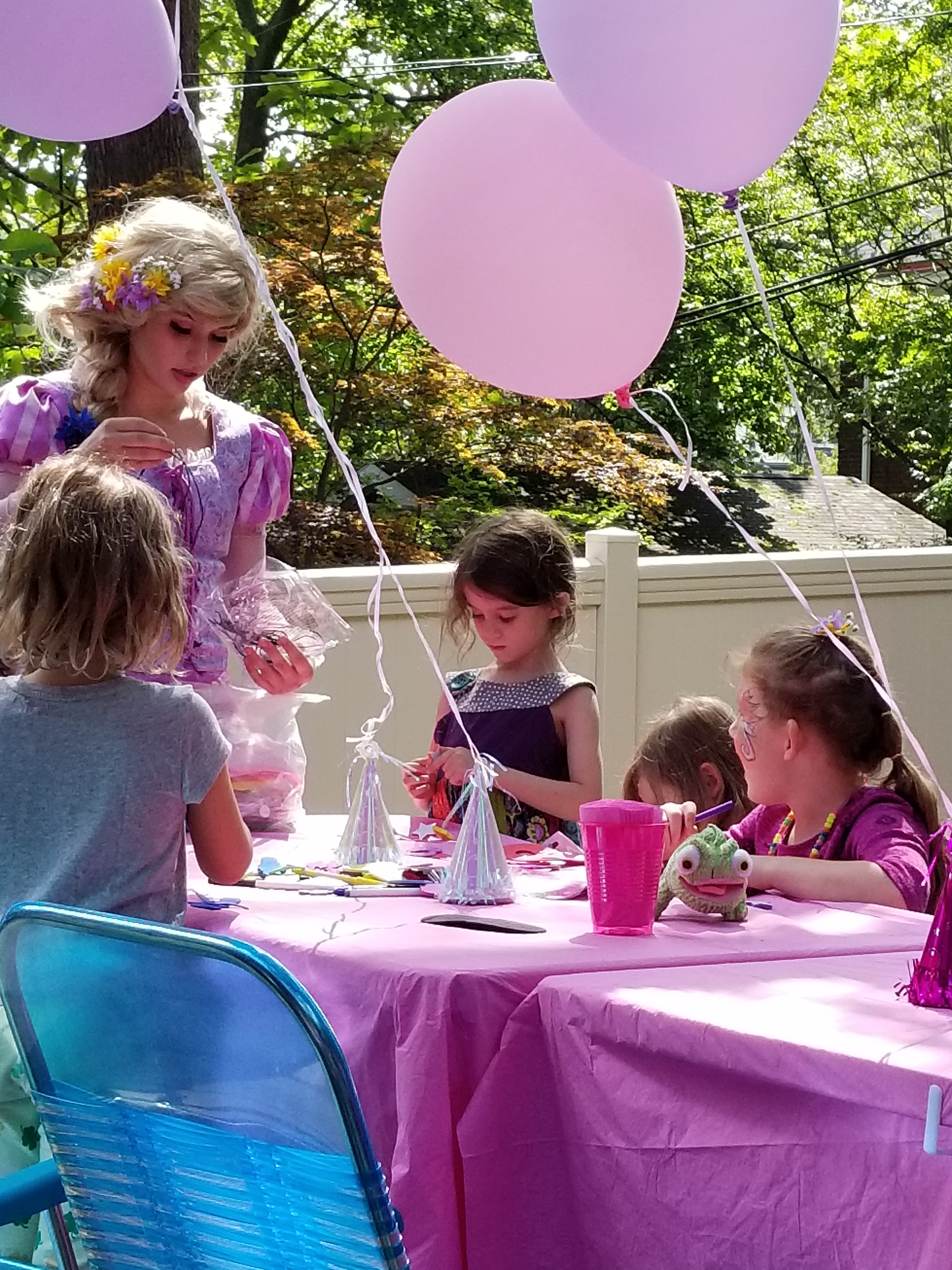 hire-lovely-day-events-pittsburgh-princess-parties-and-photography