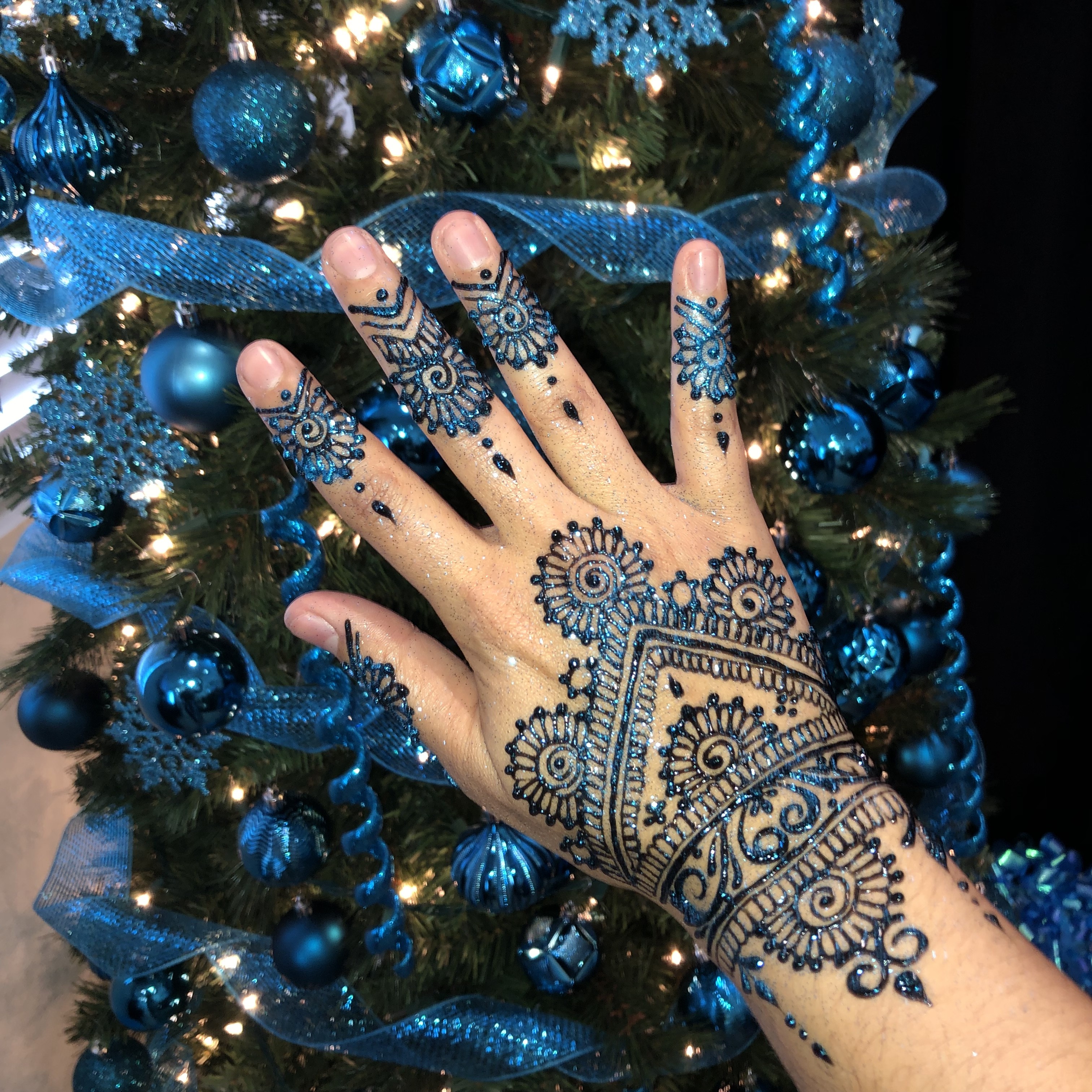 Hire KG Henna And Body Art Henna Tattoo Artist In Riverside California hire-kg-henna-and-body-art-henna-tattoo-artist-in-riverside-california