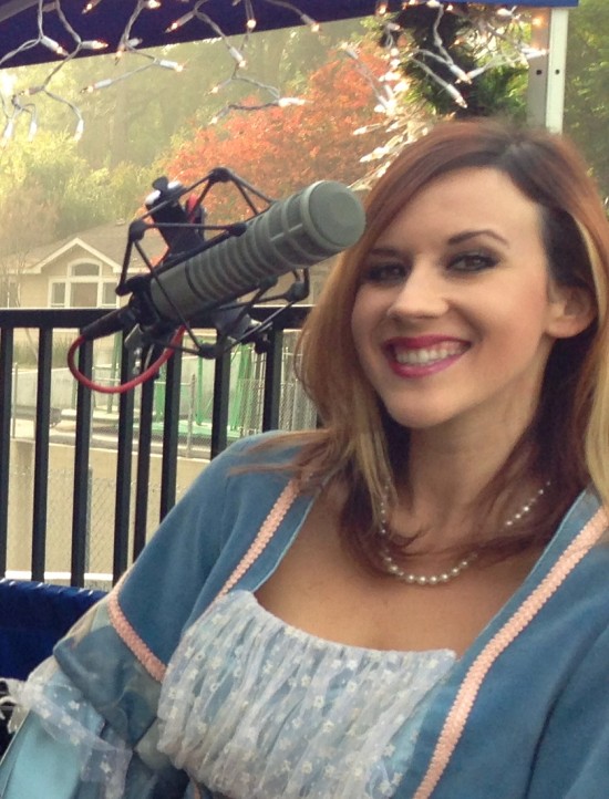 Hire Baraka May - Singing Pianist in North Hollywood, California