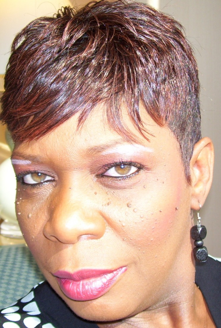 Hire Barbara carlyle - Comedian in Atlanta, Georgia