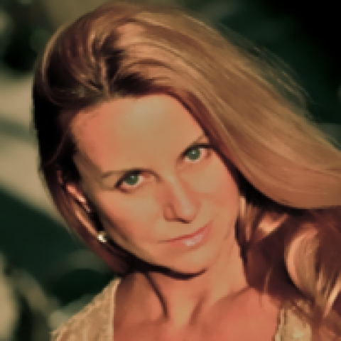 Hire Barbara Rosene - Jazz Singer in New York City, New York