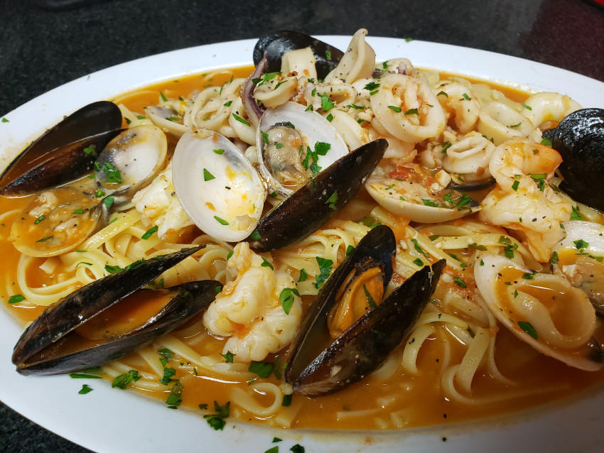 Hire Bella Catering - Caterer in Long Branch, New Jersey