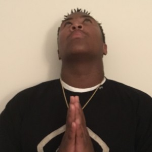 Top 21 Rappers in Charlotte, NC (with Reviews) | GigSalad