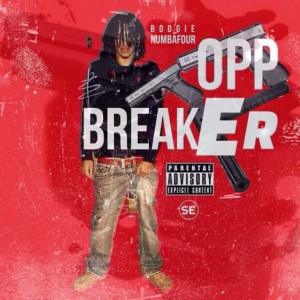 Top 11 Rap Groups for Hire in Chicago, IL (100% Guaranteed) | GigSalad