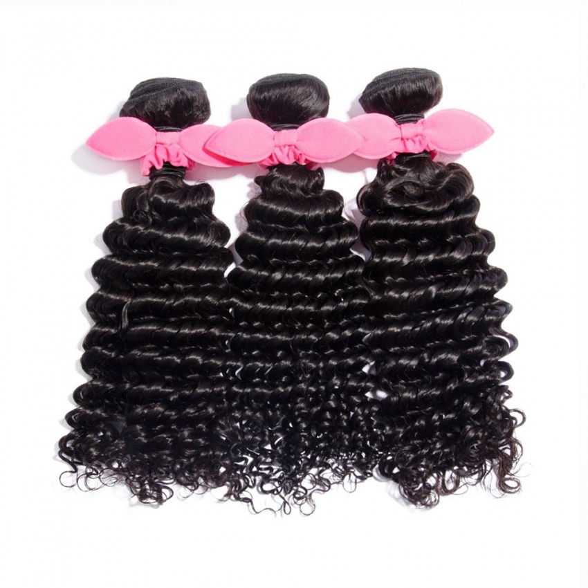 Hire Boujee Barbie Hair Extensions - Hair Stylist in Pompano Beach, Florida