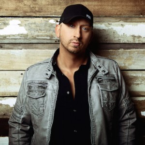 Top 44 Country Singers for Hire in Nashville, TN (100% Guaranteed ...