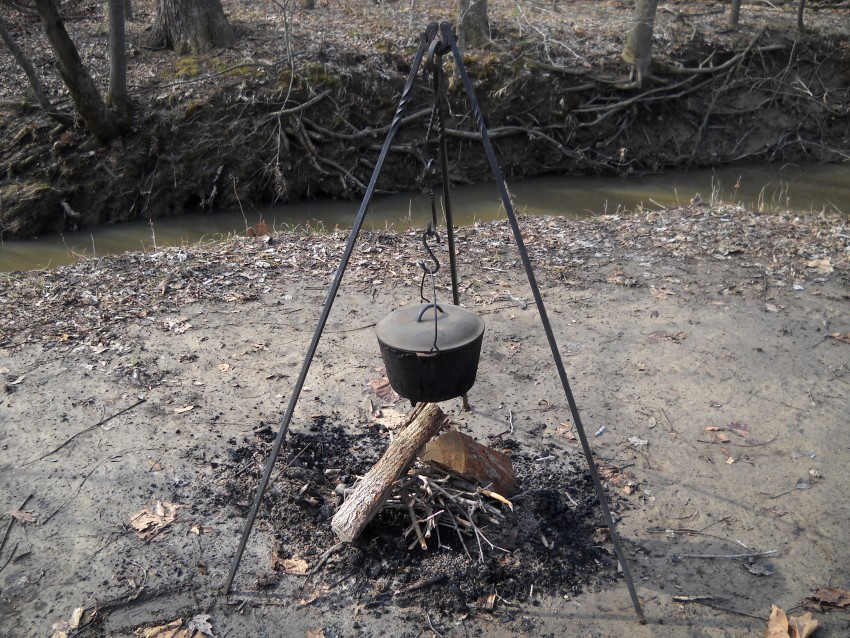 Hire Bryan Dale Headley - " The Singin' Blacksmith " - Educational ...