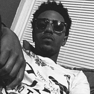 6 Awesome Rappers in Kansas City, MO | GigSalad