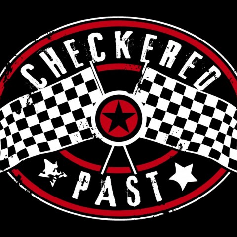 Hire Checkered Past - Classic Rock Band in Springfield, Missouri