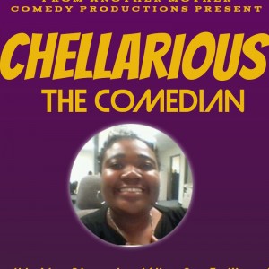 Top 62 Comedians for Hire in Atlanta, GA (100% Guaranteed) | GigSalad