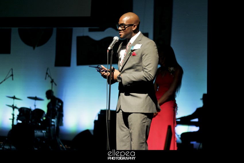 Hire Chris Jones - Soul Singer in Baton Rouge, Louisiana