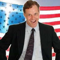 Hire Christian Comedians in Atlanta, GA