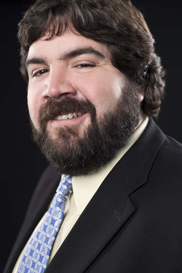 Hire Chuck Roy | Professional Speaker - Arts/Entertainment Speaker in ...