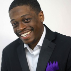 Top 79 Comedians in Atlanta, GA (with Reviews) | GigSalad