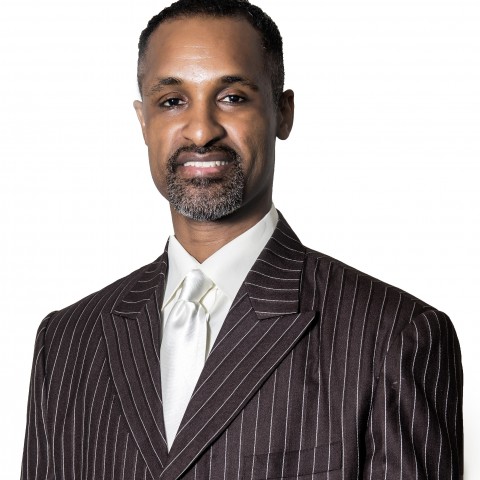 Hire Comedian Stephon Smith - Comedian in Memphis, Tennessee