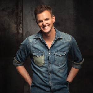 Top 49 Country Singers in Nashville, TN (with Reviews) | GigSalad