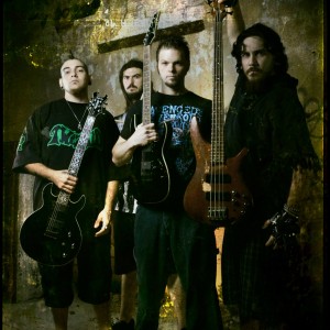 Top 15 Rock Bands for Hire in Houston, TX (100% Guaranteed) | GigSalad