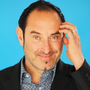 Top 133 Comedians for Hire in Los Angeles, CA (100% Guaranteed) | GigSalad